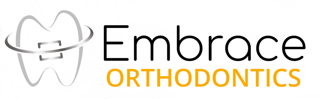 Embrace Orthodontics | Orthodontist Prince Albert, SK